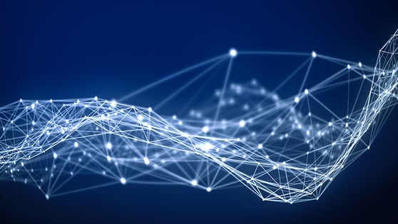 Wireless IoT Architecture Wireless IoT Architecture